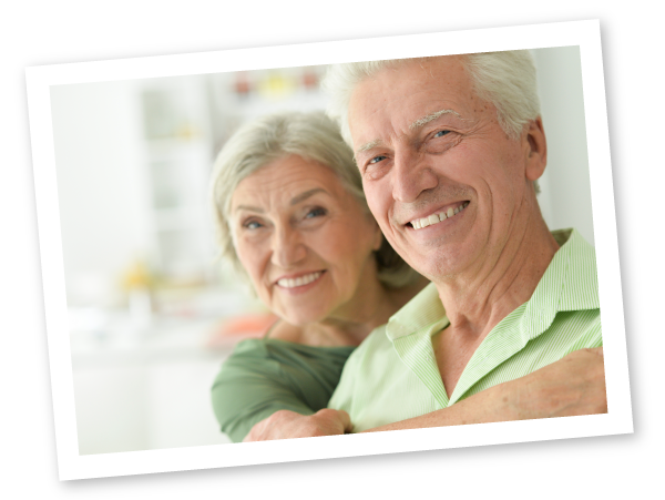 Laser Periodontal Therapy | Harbor Point Dental Group